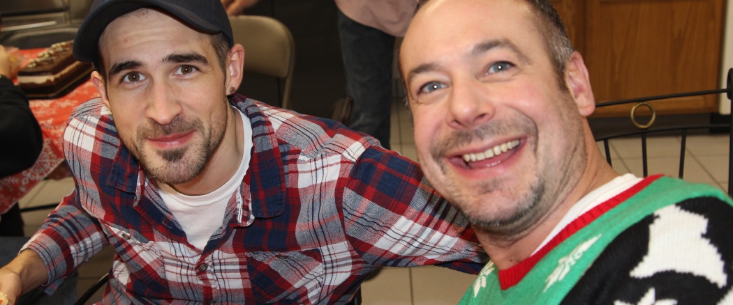 Join Our Team - Randazzo Heating & Cooling